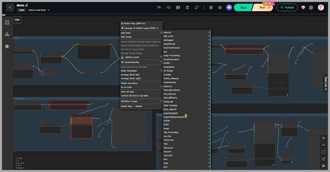 Running Comfyui In The Cloud Runpod Vs Runninghub — A Practical Guide Myaiforce