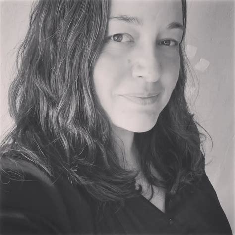 Helena Joy Helenajoy41 • Threads Say More