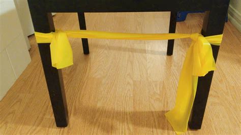 Projectile Motion Experiment Calculator