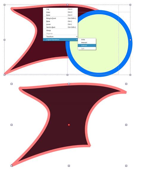 Krita Vector At Collection Of Krita Vector Free For Personal Use