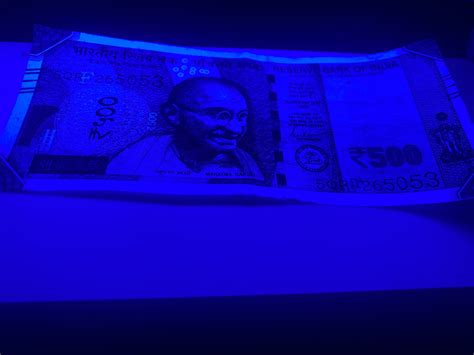 All Currency Dataset Object Detection Dataset And Pre Trained Model By Mullana