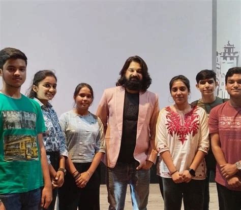 Arban Khan On Linkedin Pythonworkshop Linuxworld Vimaldaga Professionaldevelopment