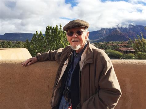 Thomas Sasser Obituary Lubbock Tx