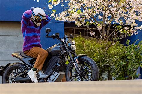 Production Livewire S2 Del Mar Is Cheaper Than Launch Edition Europe