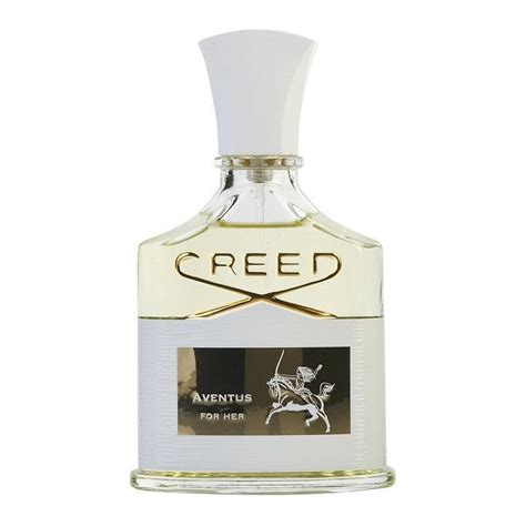 Creed Aventus For Her Samplesdecants Perfume Samples