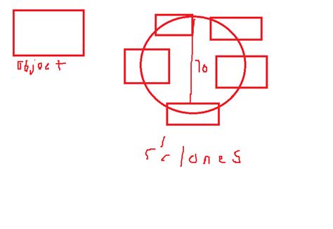 Rate My New Helpful Plugin Creations Feedback Developer Forum Roblox