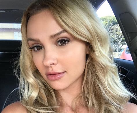 Shantal Monique Bio Age Height Wiki All Models Bio