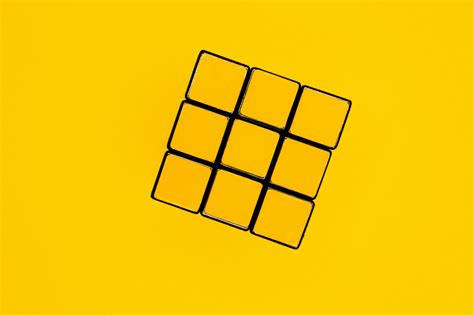 Cursor Ai Build Apps Without Coding By Mehul Gupta Data Science