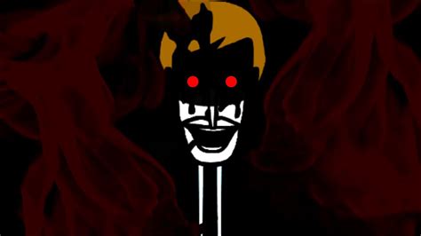 Incredibox Disasters Review… Trailer And Release Date Youtube