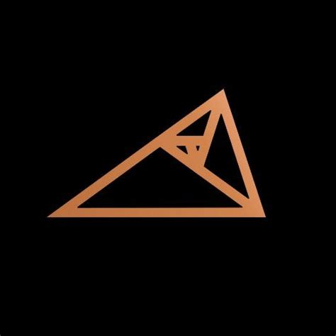 The Assemblage Medium