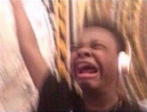 Black Guy Screaming Memes Imgflip