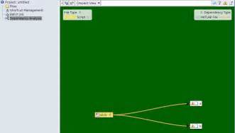 How To Get List Of Workspace Variables Accessed By A Matlab Script M