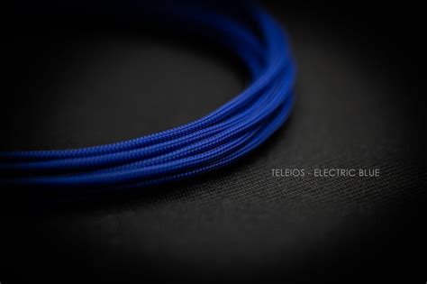 Mainframe Cu Performance