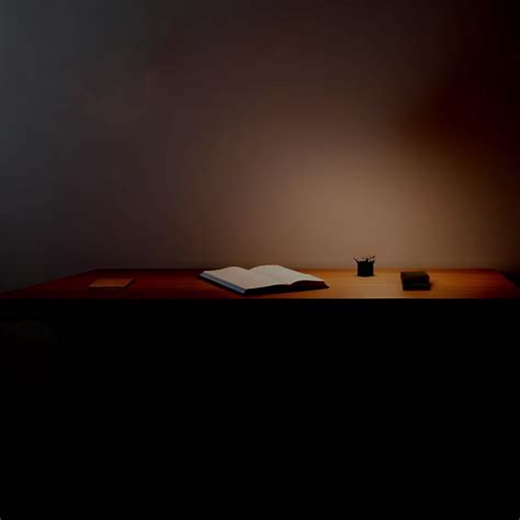 Synovia Pharma On Linkedin Luzol Synovia