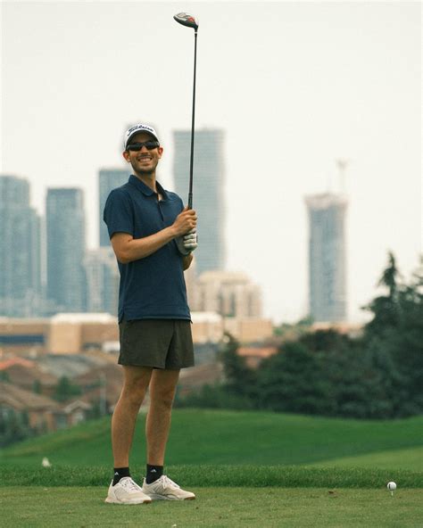 Cbass • Threads Say More