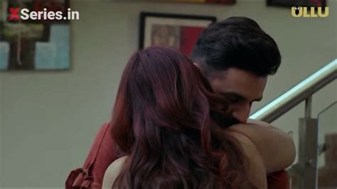 Badan Episode 10 Web Series 18 Eporner