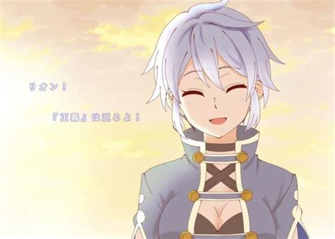 Imágenes De Danmachi Ardee Varma Wattpad