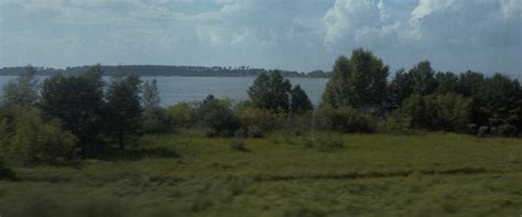 I Made A 16 Minute Non Dialogue Short Here Are Some Stills And A Trailer Scrolller