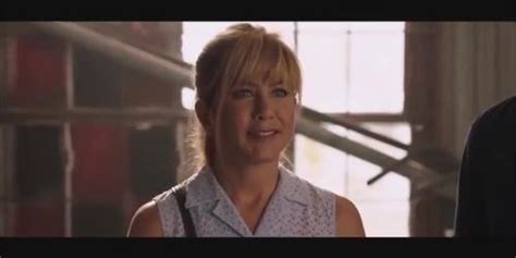 Jennifer Aniston Pornstar Tnaflix Com