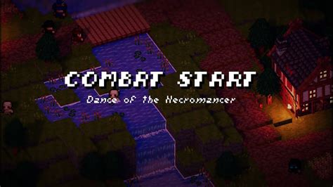 Tactics Rpg Godot Devlog 0 Youtube