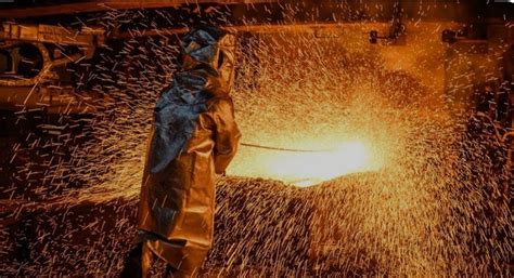 အင်ဒိုနီးရှားနီကယ်စက်ရုံမှာ ပေါက်ကွဲမှုဖြစ်လို့ ၁၃ ဦး သေဆုံးပြီး အများအပြား ဒဏ်ရာရ Ayeyarwaddy