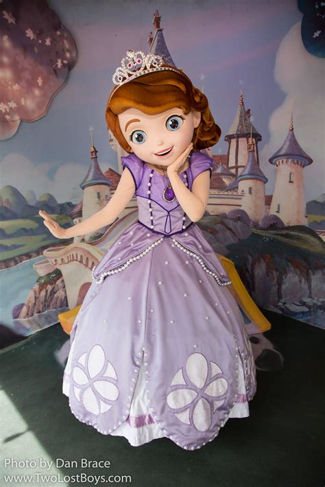 Princess Sofia The First Artofit Princess Sofia The First Artofit