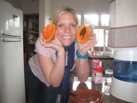 Alli I Miss Alli
