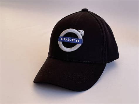 Кепка Volvo Бейсболка Volvo (ID#1562648578), цена: 390 ₴, купить на Prom.ua