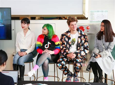 Complete Guide To The Tiktok Interview Everything You Need To Know