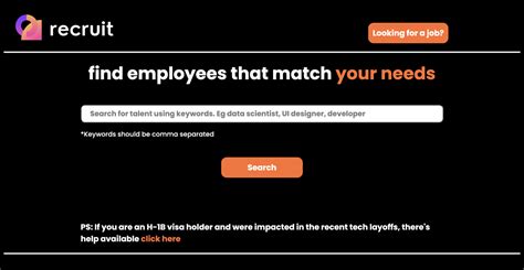 Turning Technical Product Management Skills Into A Force For Good Vidhi Agrawal