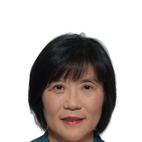 Liuping Wang Professor Phd Rmit University Melbourne Rmit School Of Engineering