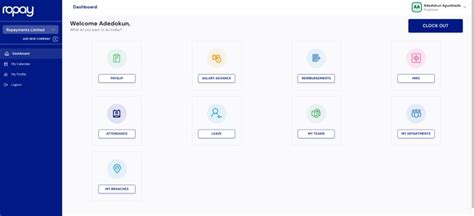Omotolani Olurotimi Posted On Linkedin