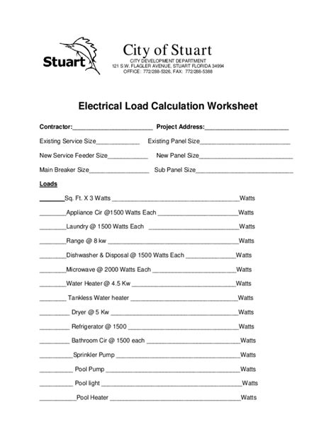 Pdffiller Fill Online Printable Fillable Blank Pdffiller