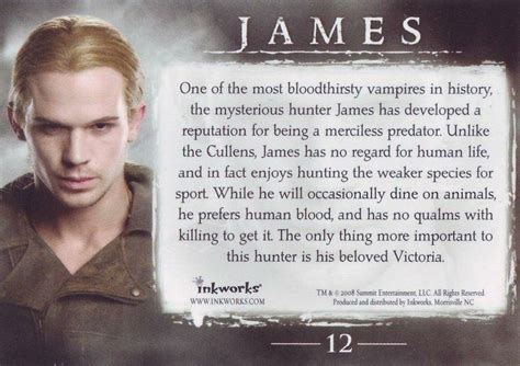 331 Best Images About Twilight Pics On Pinterest Twilight Saga New