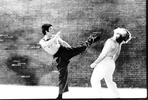 Pin Von Gary Munce Auf Bruce Lee