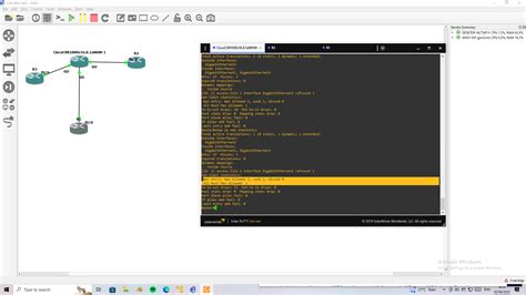 Increase Ip Nat Translation Total On Cisco Isr 4331 Cisco Community