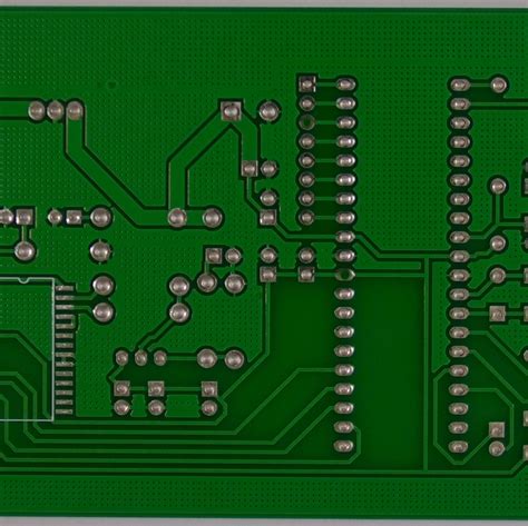 Pcb Defects Dataset Kaggle