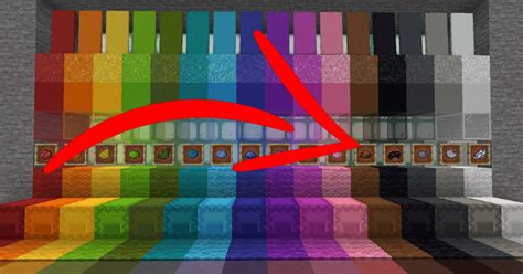 How To Make Brown Dye In Minecraft