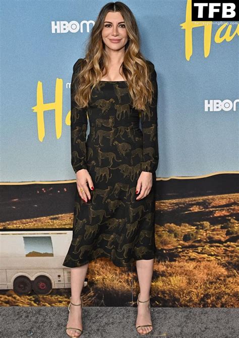 Nasim Pedrad Nasimpedrad Nude Leaks Photo 47 Thefappening