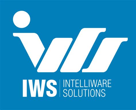 Coleta De Inventários Iws Documentação De Software