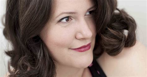 Kate Dimbleby Tour Dates And Tickets 2025 Ents24