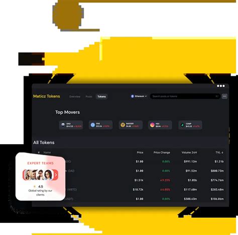 Uniswap Clone Script Create Uniswap Clone Uniswap Clone Software