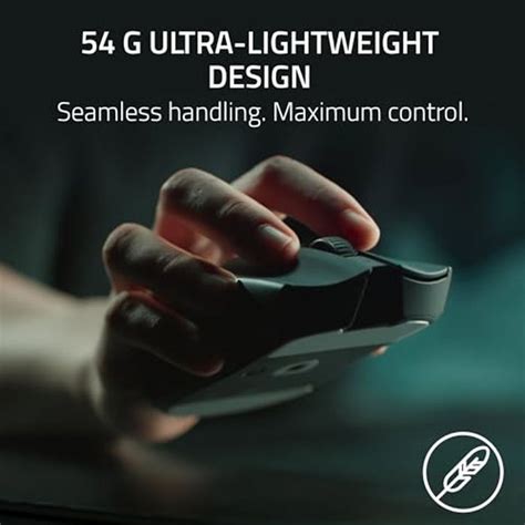 Logitech G Pro X Superlight 2 Lightspeed Vs Razer Viper V3 Pro Mouse Comparison Pangoly