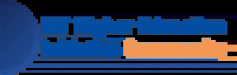 Join Eit Higher Education Initiative Community Eit Higher Education