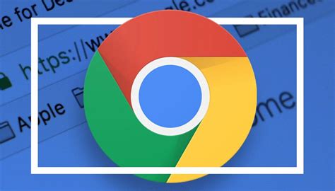 3 New Ai Features In Chrome For Linux Users Serverhost