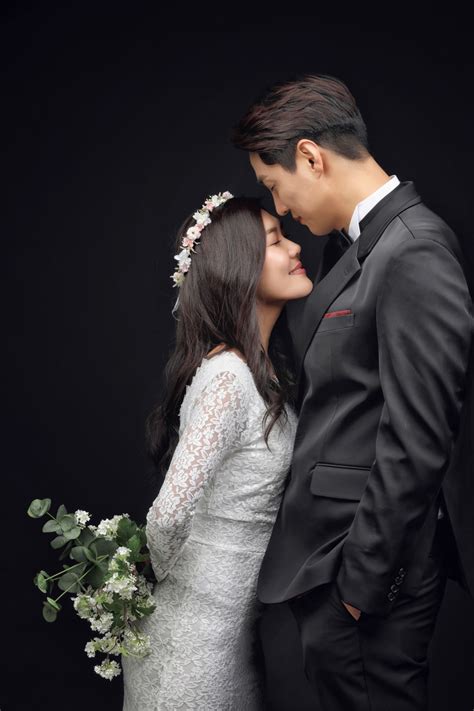 리마인드웨딩 조아패밀리스튜디오 목포점