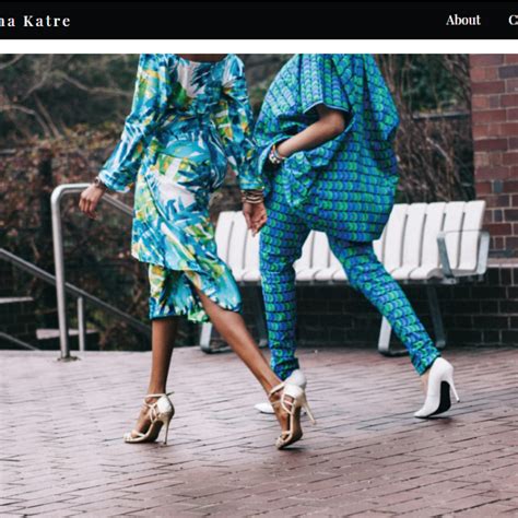 Mi Proyecto Del Curso Layout Web Con Css Grid Flexbox Y Otras