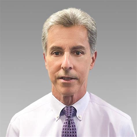 Dr Mark Stadlen Optometrist Astoria Ny Webmd