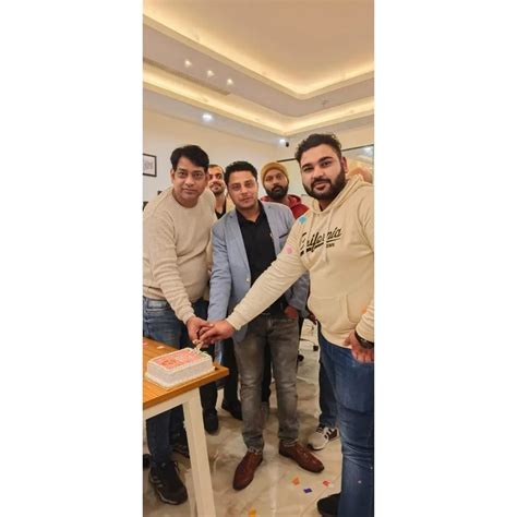 Rohit Jain On Linkedin Its Enough To Close The Mouth Of Liars And