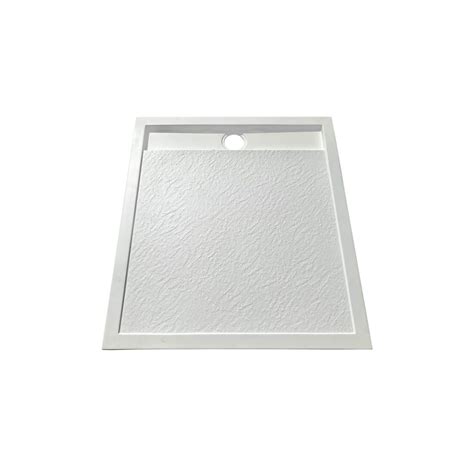 Ντουσιέρα Cload 2 Tellidis Bath And Floor Experts